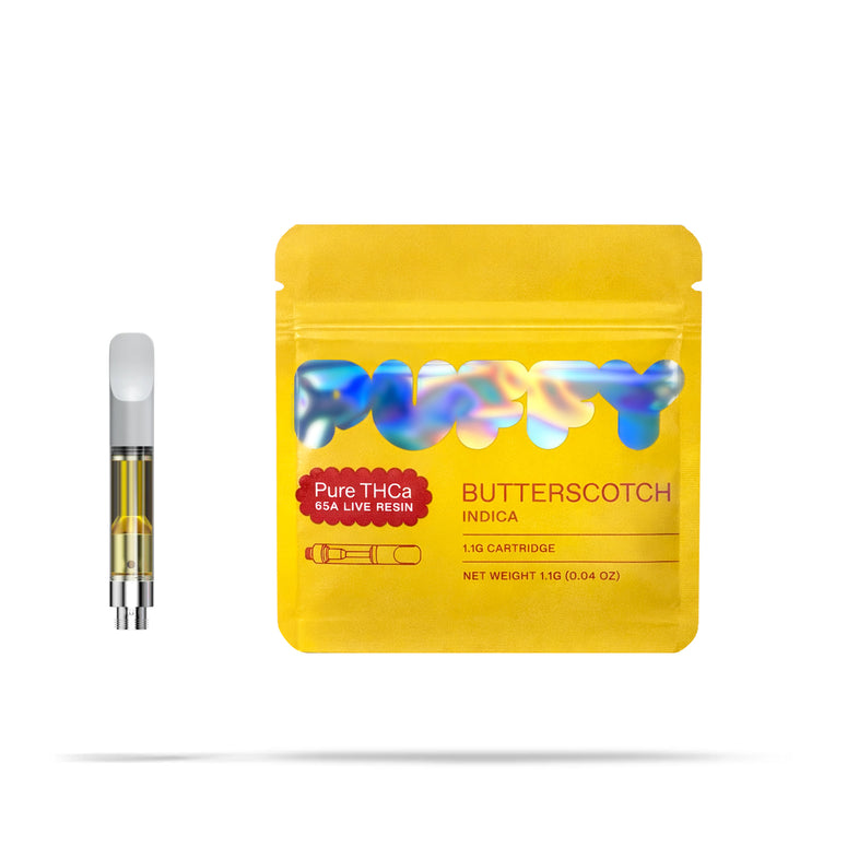 HHC Vape - Premium Disposable HHC Vape Pens– Tagged "THCa Cartridges ...
